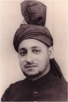 Sejarah Ahmadiyah di Jawa Timur - Artikel Islam dan Khutbah Jumat